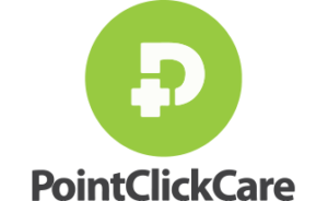 PointClickCare Integration