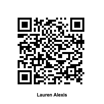 Permanent QR Codes For Quicker Sign-In