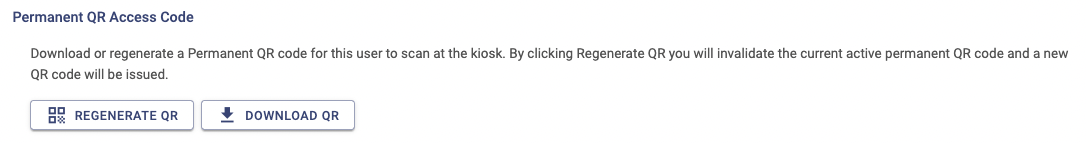 Managing Your Resident Roster